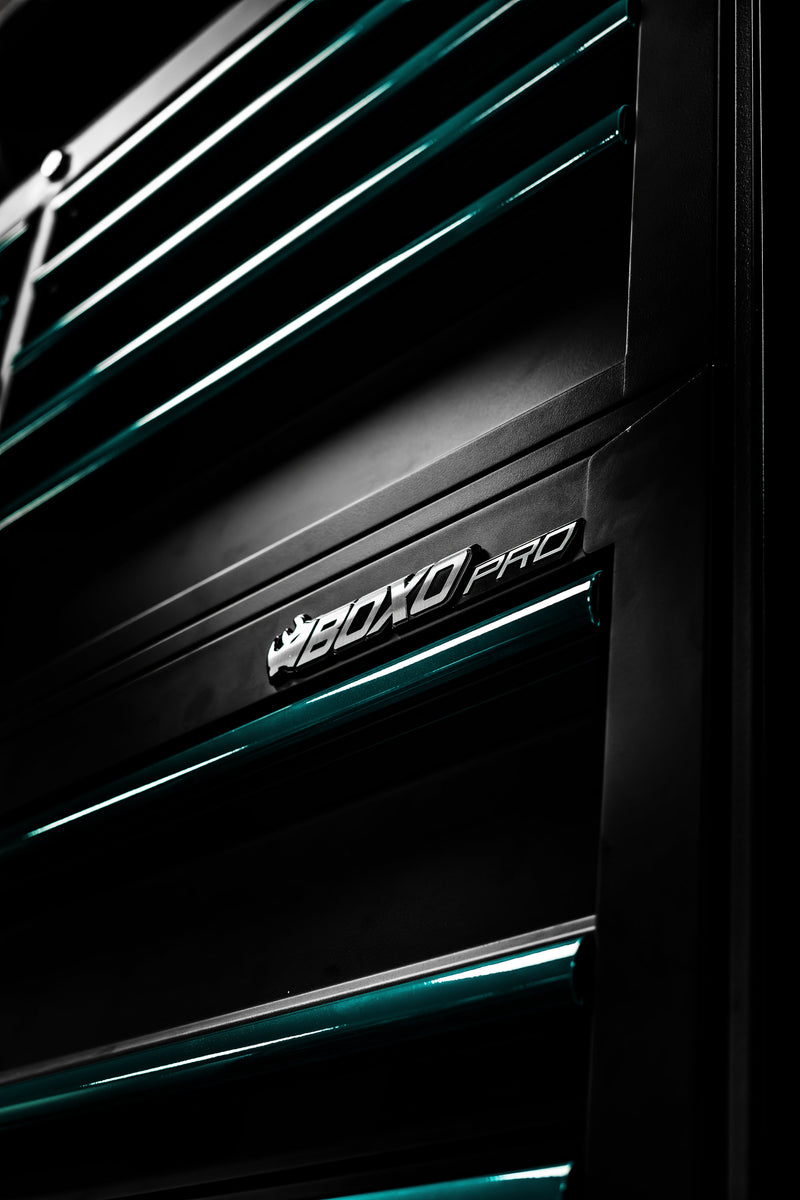 BOXO PRO MATTE – Tagged "BOXO PRO ACCESSORIES"– Boxo UK