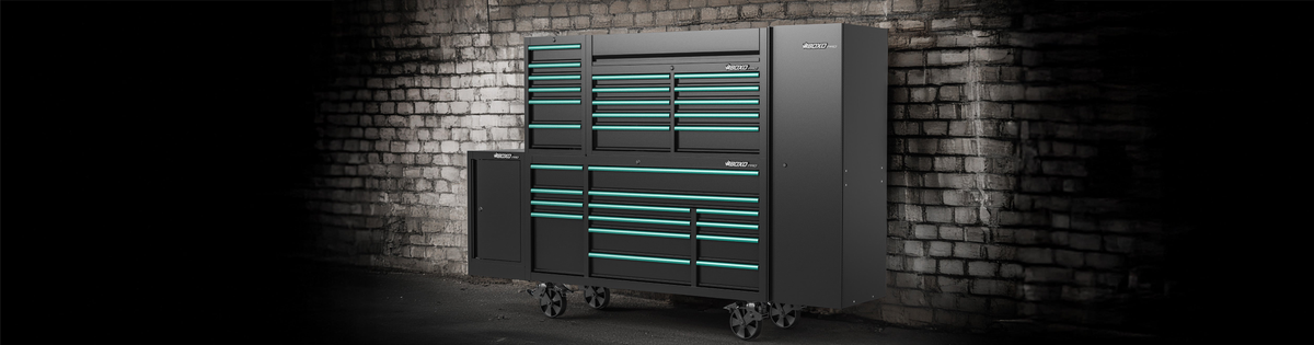 BOXO PRO GLOSS – Tagged "new-product"– Boxo UK