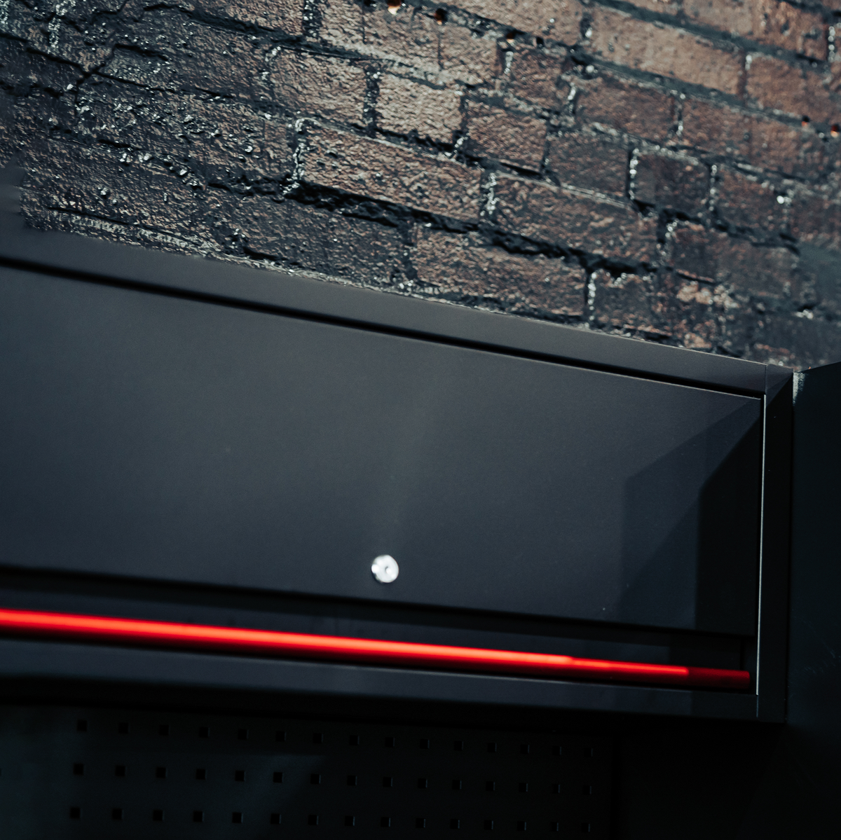 Wall Units, Panels & Plinths – Boxo UK