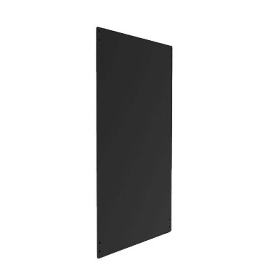 BOXO OSM Side Panel for Adjustable Frame Workbench Support (B-OSM-SBF ...