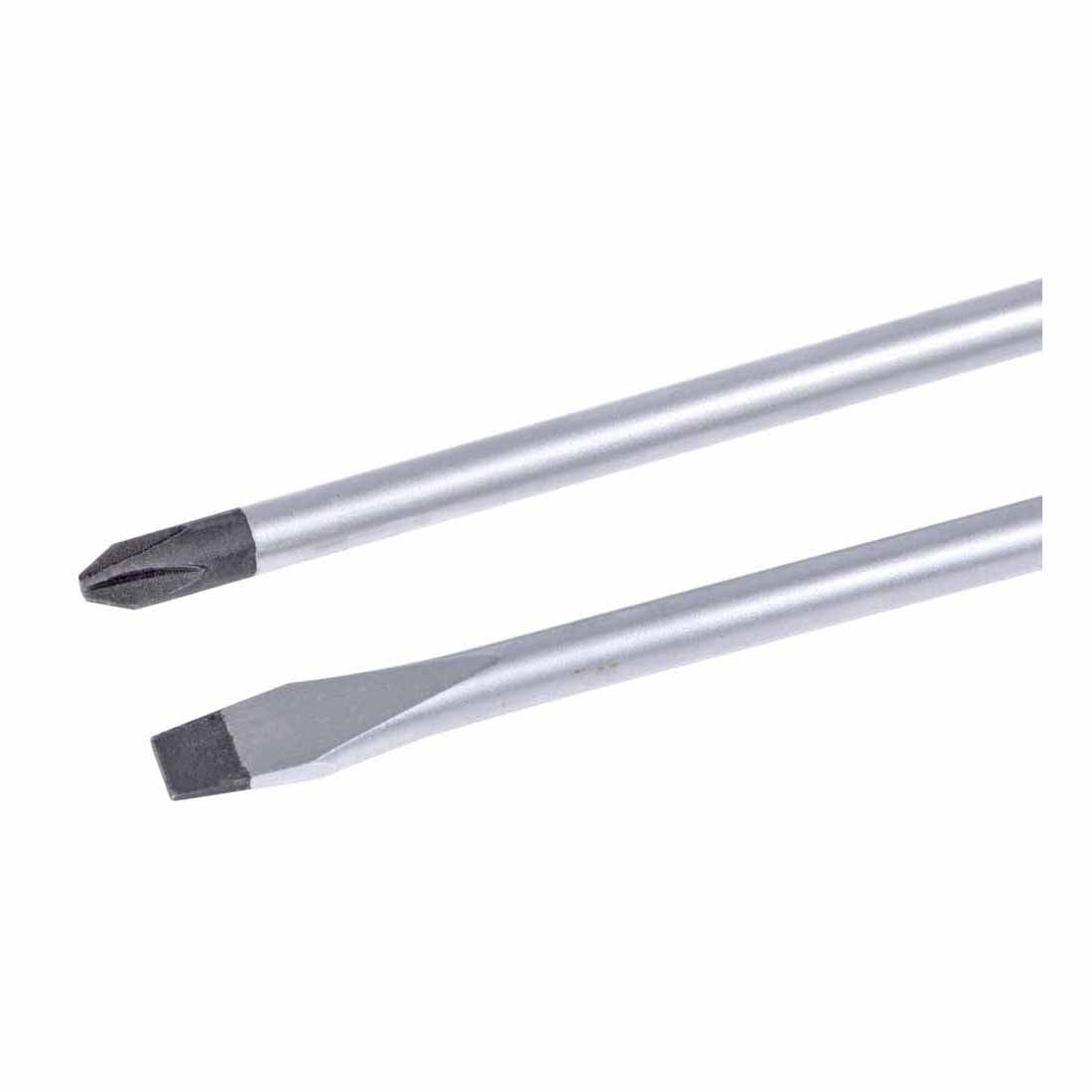 BOXO 2Pc XL Screwdriver Set – Boxo UK