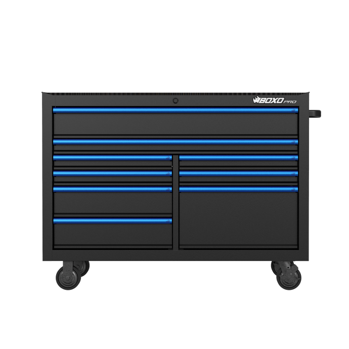 Tool Storage – Boxo UK