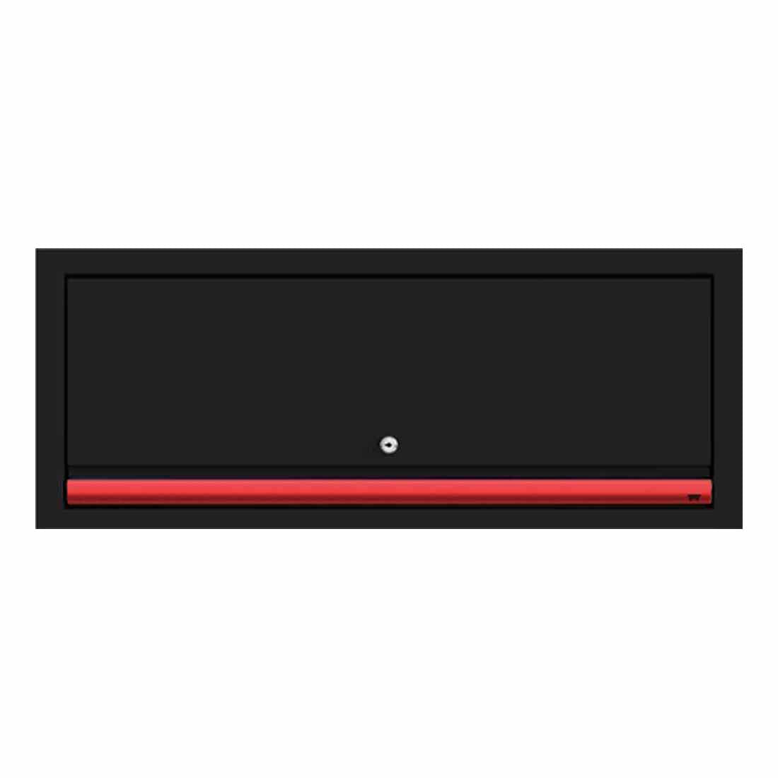 BOXO OSM 34" Wall Cabinet - Trim Variations Available – Boxo UK