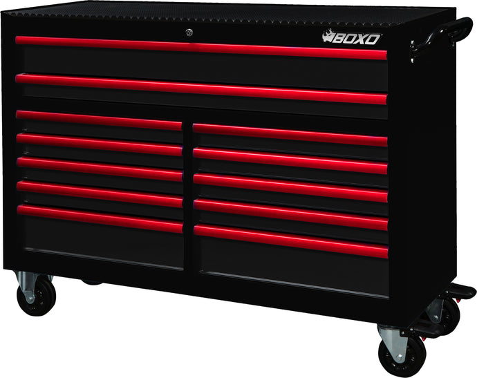 Tool Storage – Boxo UK