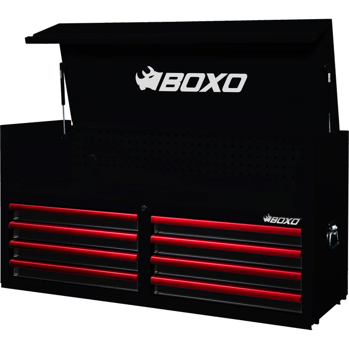 Tool Storage – Boxo UK