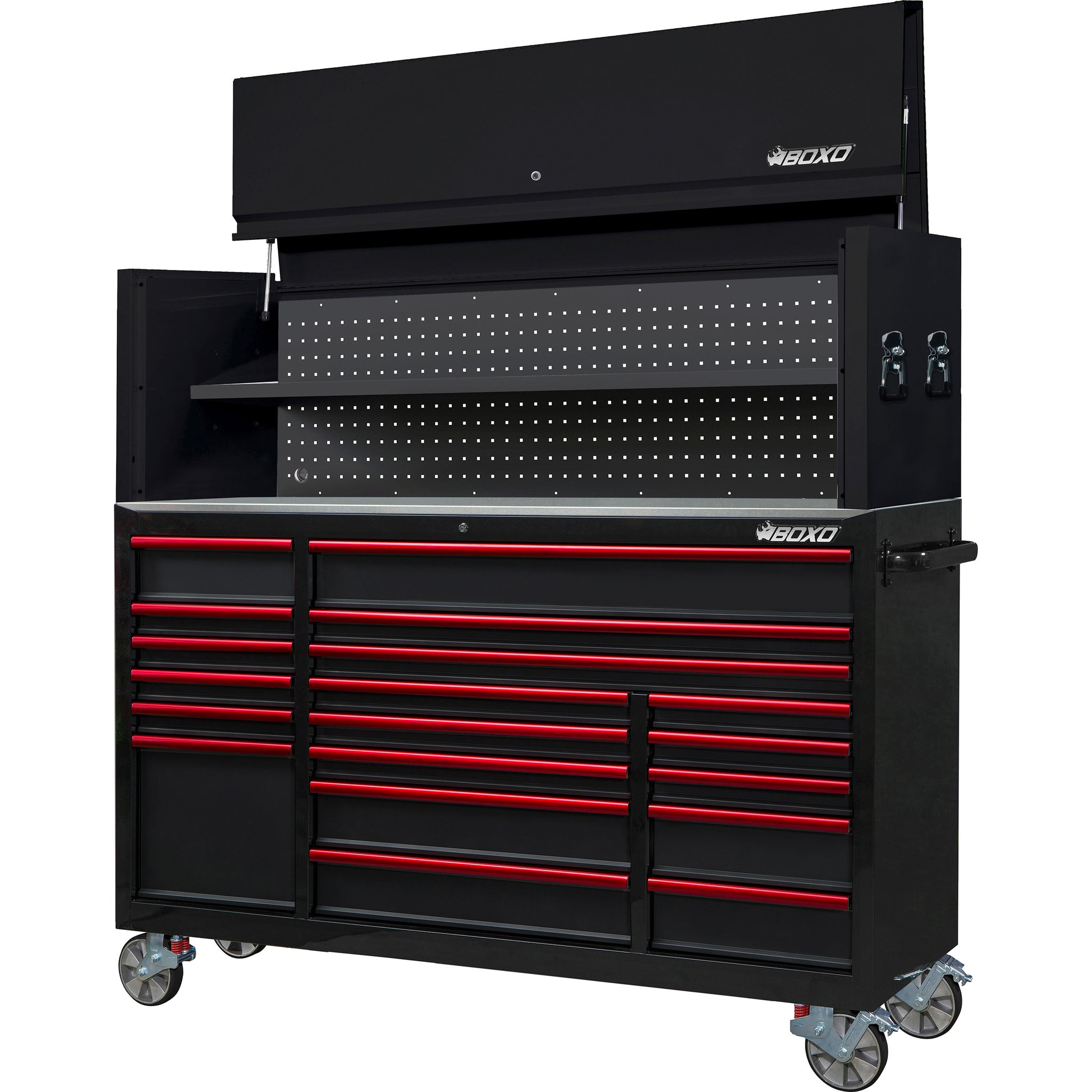 Tool Storage Boxo UK
