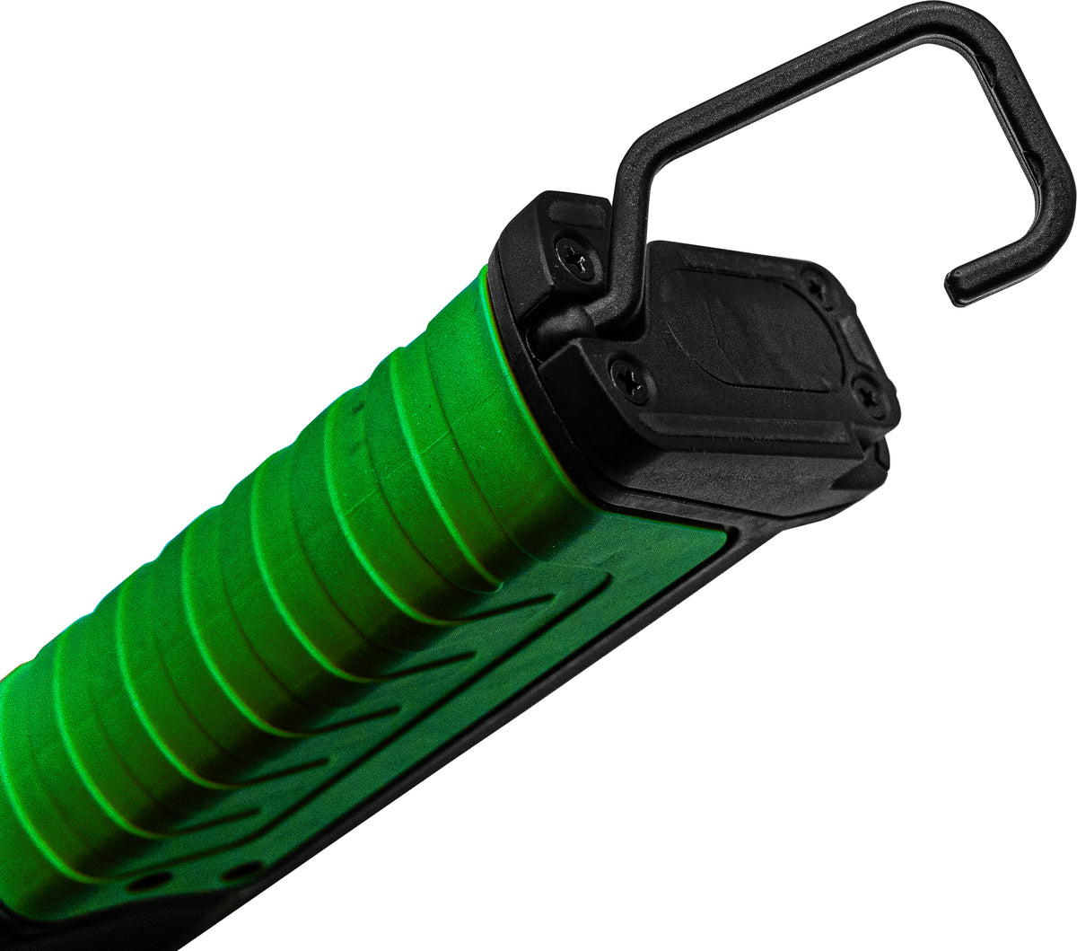 BOXO 800 Lumen Wireless Rechargeable Folding Work Light – Boxo UK