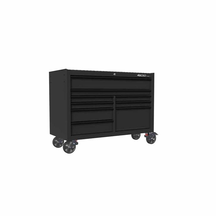 Tool Storage – Boxo UK